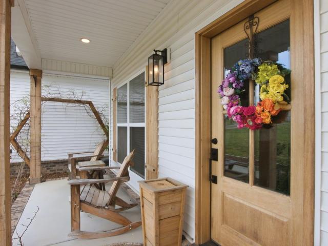 376 Adams Rd