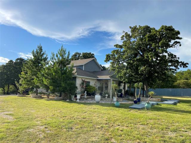 376 Alta Vista Dr # B