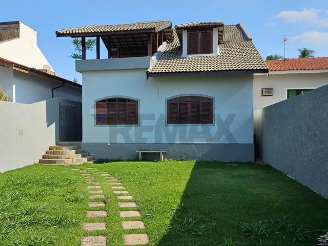 376 Área Útil Casa Alugar, 6 Dormitórios localizado em Rua Professora Sônia Teresa Lã Scala Péres, Vila Esperia ou Giglio, Atibaia, São Paulo, 12946290 | Brasil