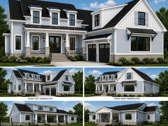 376 Autumn Pheasant Loop NW