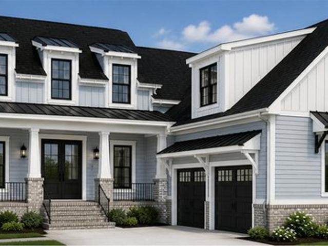 376 Autumn Pheasant Loop NW, Calabash, NC 28467