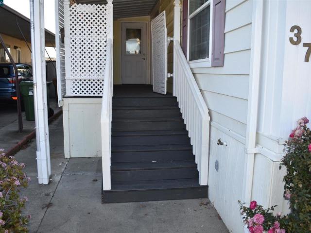 376 Avenida Flores, Pacheco, CA 94553 | MLS #41120