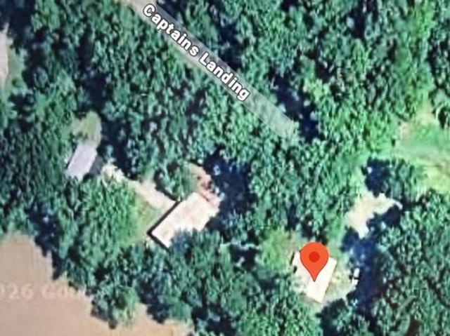 376 Bay St, Fuquay Varina, NC 27526