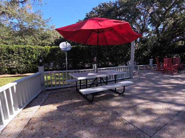 376 Bear Trail, River Ranch, FL 33867 | MLS #TB8380