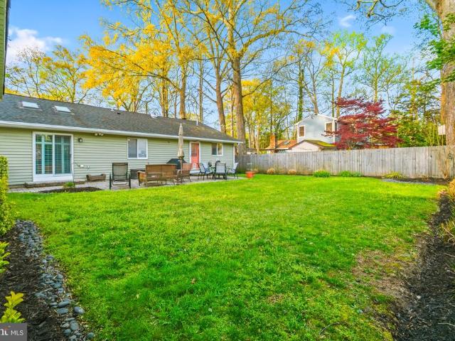 376 Beech Trail