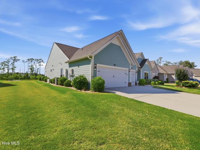 376 Benton Road