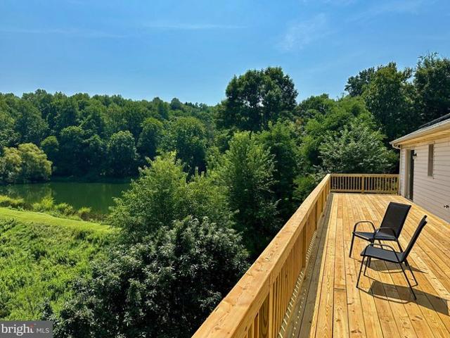 376 Black Twig Rd, Linden, VA 22642