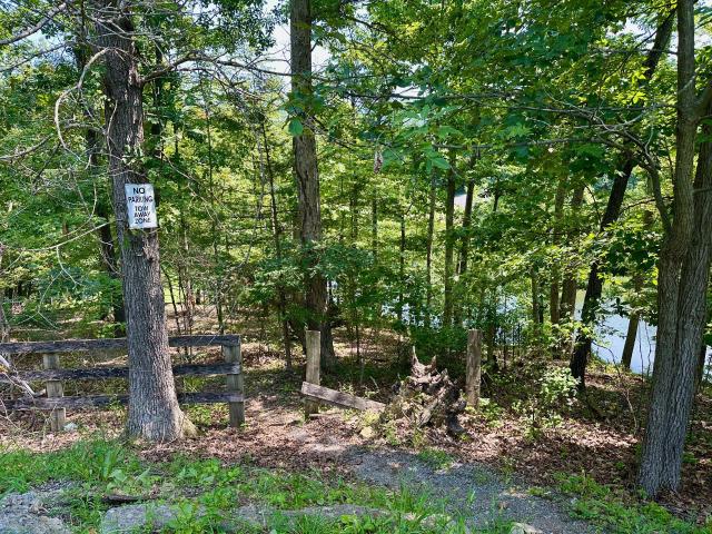 376 Black Twig Road