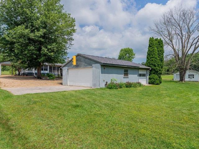 376 bloomer springs rd