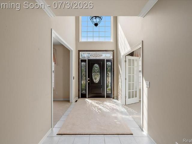 376 Bracken Court