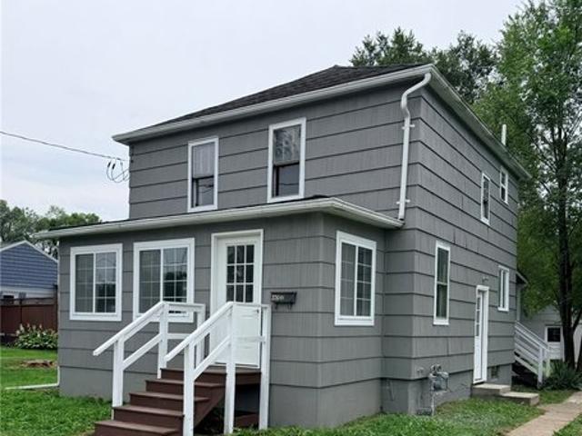 376 Brewster St, Painted Post, NY 14870