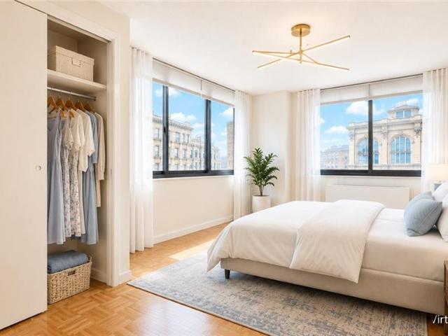 376 Broadway # 3F