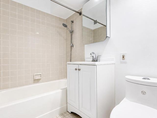 376 Broadway 13 G