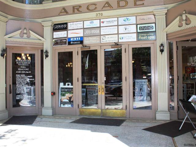 376 broadway # l5/l6