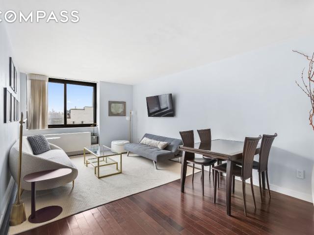 376 Broadway, New York, NY