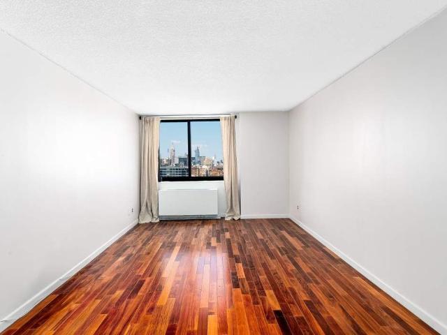 376 Broadway, New York, NY