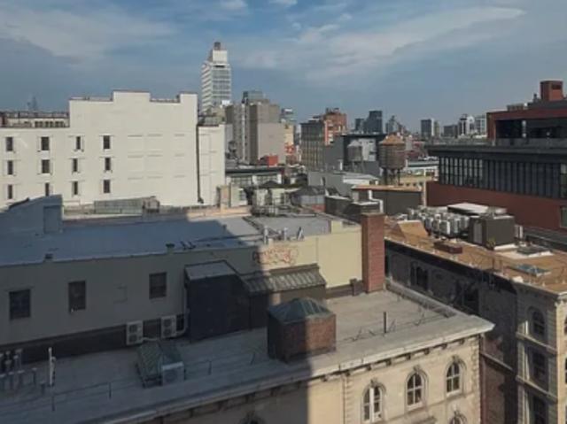 376 Broadway, Unit 13B