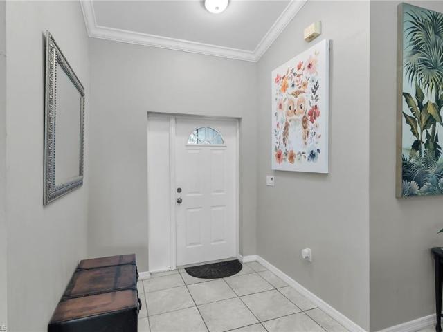376 Butler Ave S, Lehigh Acres, FL 33974 | MLS #226010