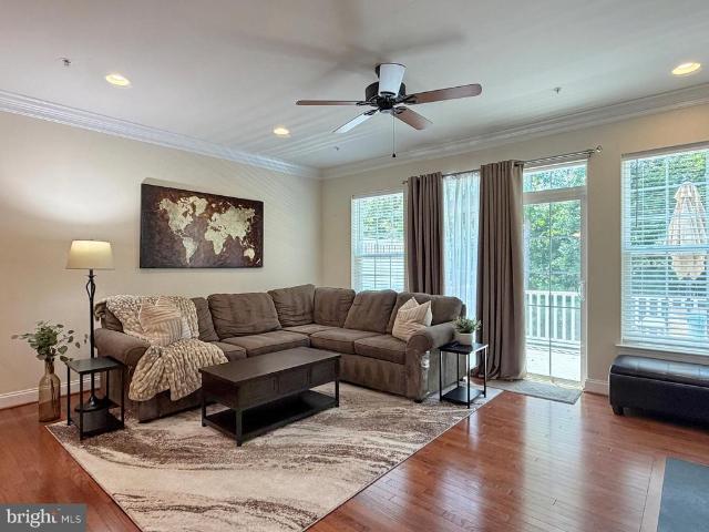 376 Buckeye Circle