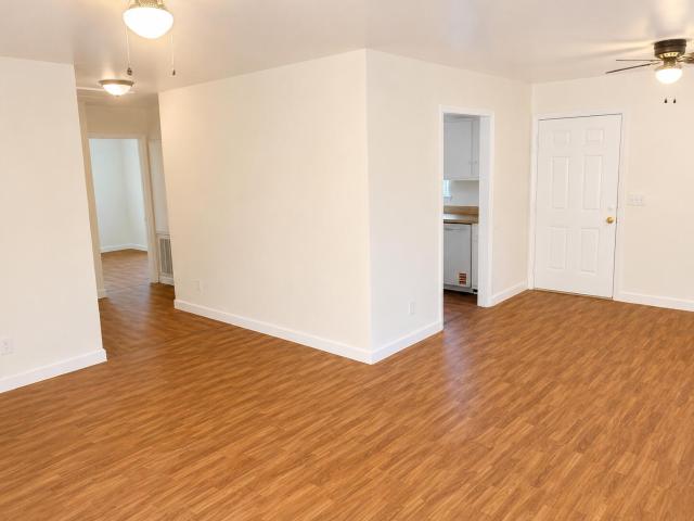 376 Gospel Hill Court