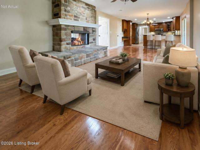 376 Gene St