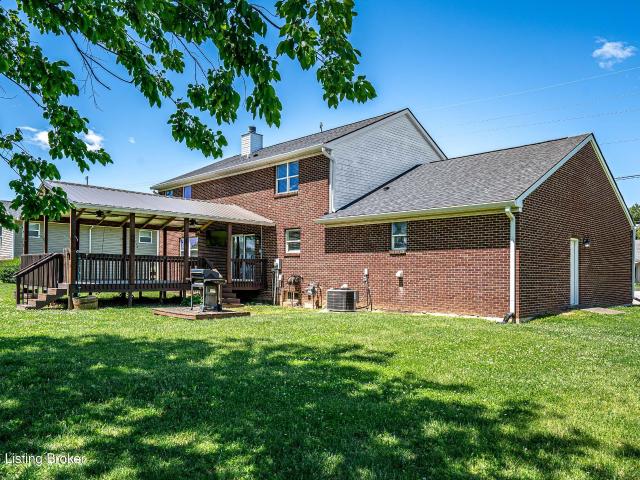 376 Gene St