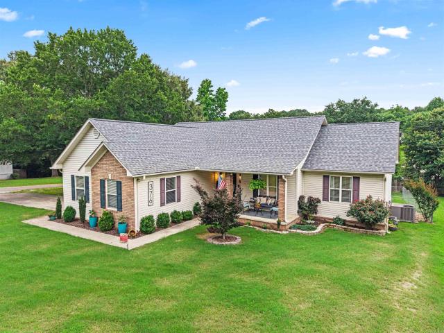 376 Grand Point Dr