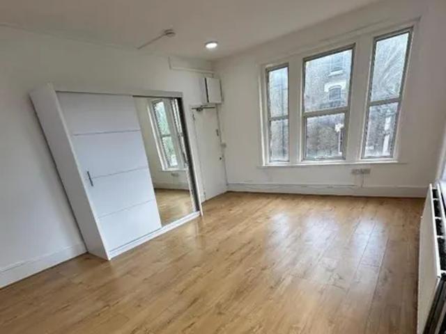376 Green Lanes, London, N4 1DA, United Kingdom | Room for rent #140229105 | Rentberry
