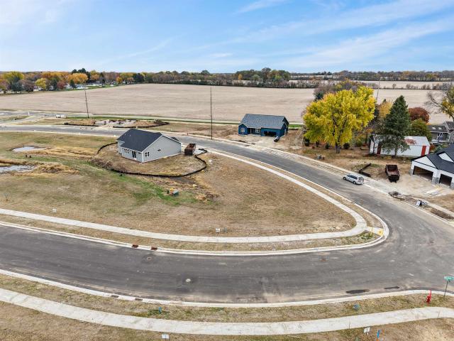 376 Dahlia Drive
