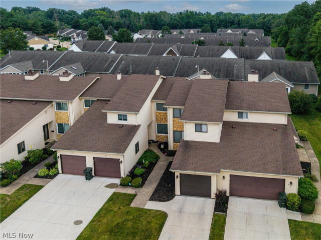 376 Deepwood Drive 376