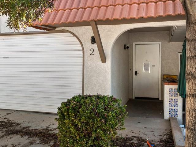 376 E 300 S Apt 2, Saint George, UT 84770