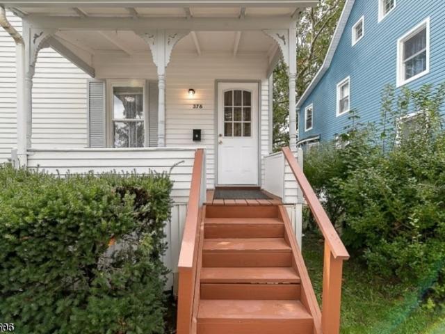 376 E Blackwell St, Dover, NJ 07801 | MLS #4017 | Compass