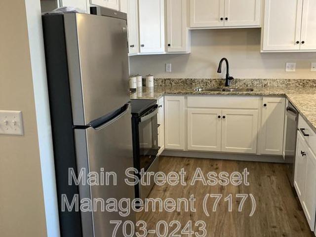 376 E Main Street # 205