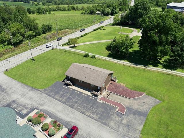376 E Main Street