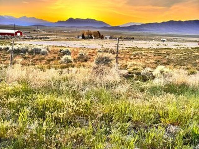 376 E Station Rd Unit 9, Cedar Fort, UT 84013