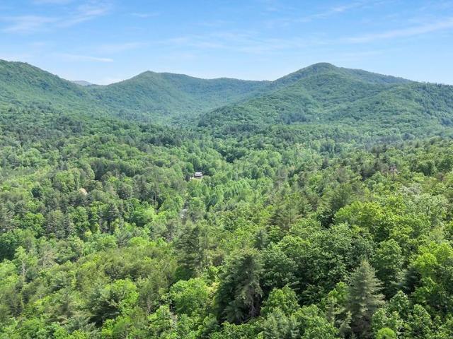 376 Eagles Rest