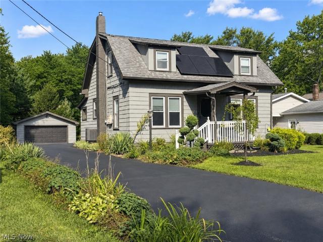 376 Fairgrounds Road