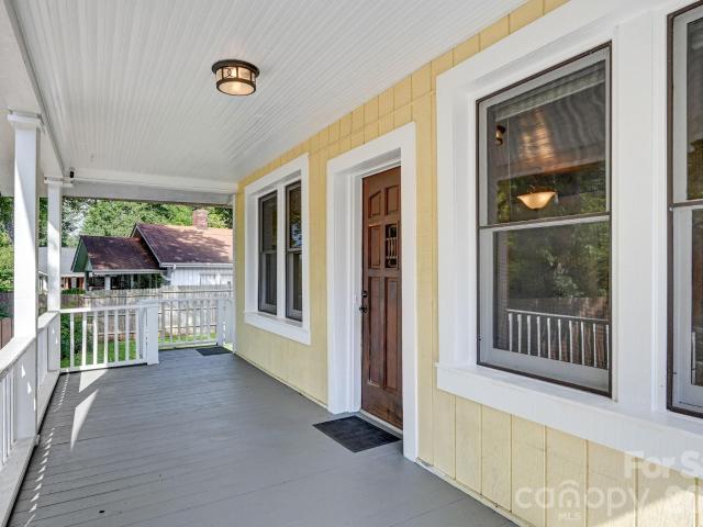 376 Fairview Road