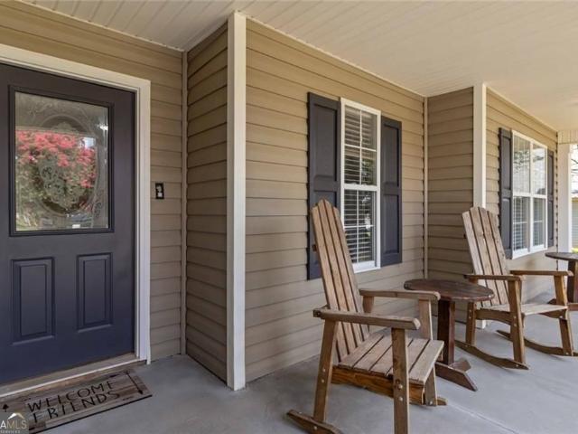 376 Kay Drive