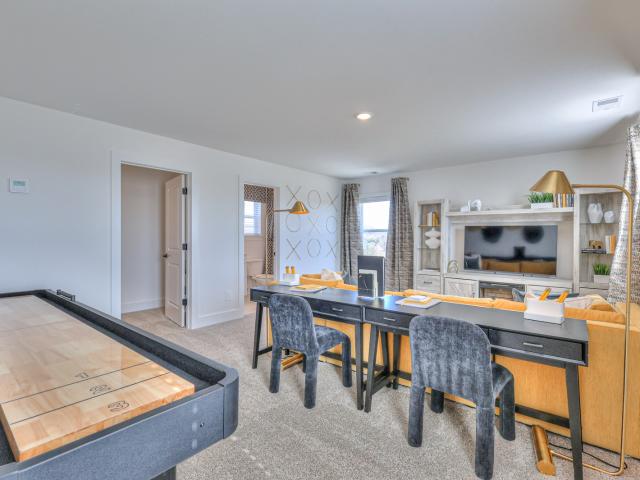 376 Hocking Court