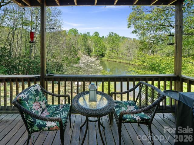 376 Hoot Owl Road
