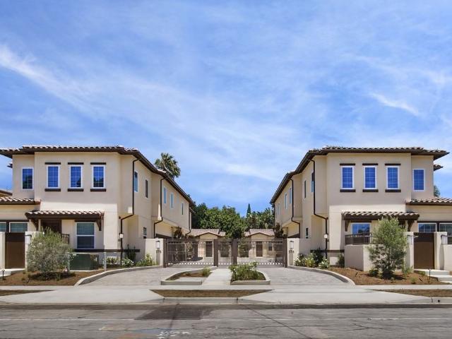 376 Hamilton Street 2 Bedroom Apartment for Rent at 376 Hamilton St, Costa Mesa, CA 92627 Central Costa Mesa