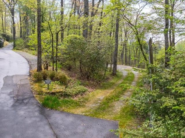376 Heaton Frst Lot WH18, Cashiers, NC 28717
