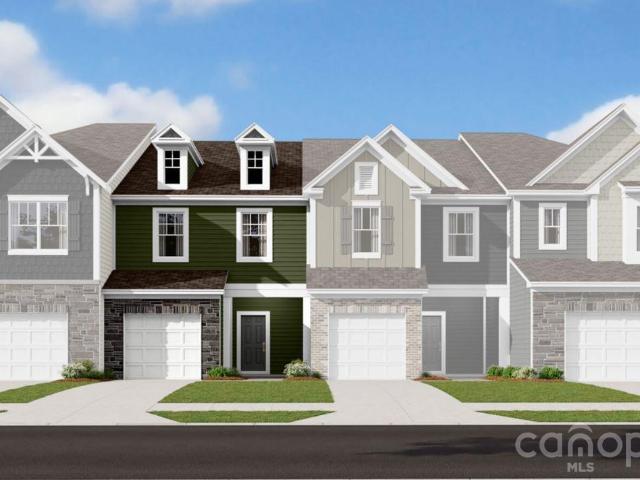 376 Hendley Dr, York, SC 29745 | MLS #4360 | Compass