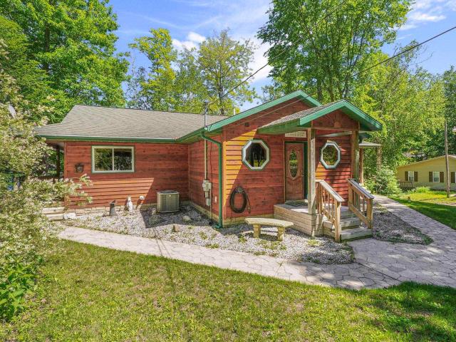 376 Highview Road