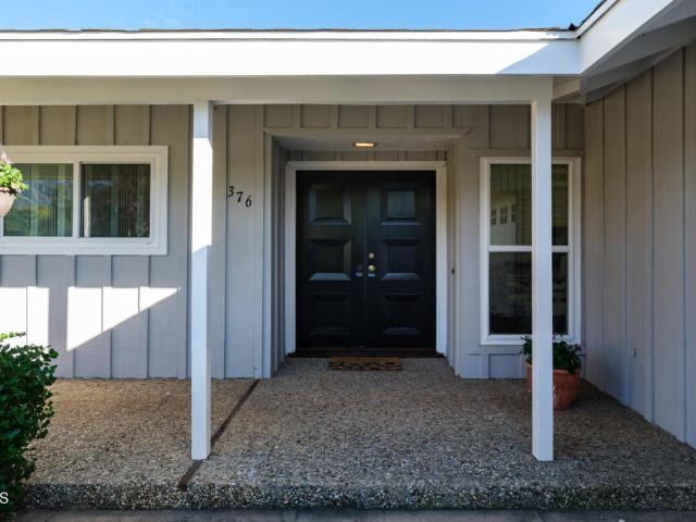 376 Hill St, Monrovia, CA 91016 | Compass
