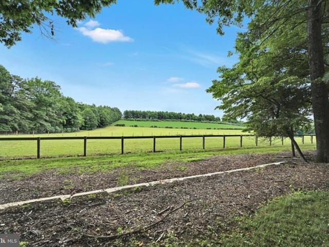376 Hty Rd, Kunkletown, PA 18058