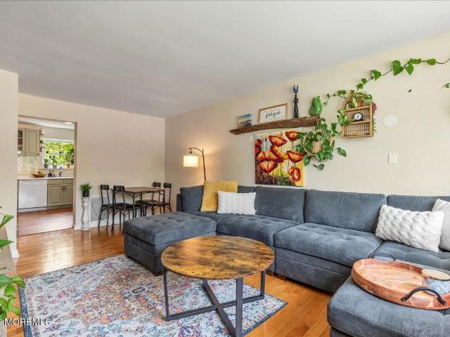 376 Ilona Court