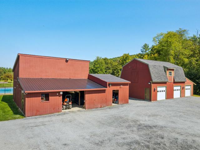376 Orford Road