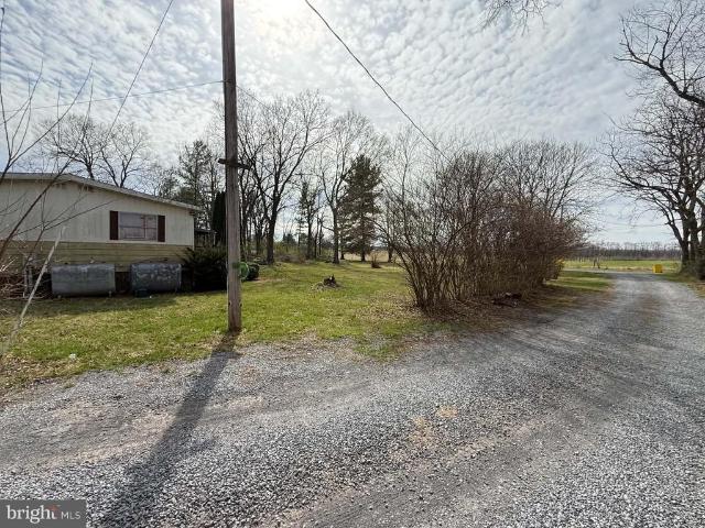 376 Logie Lane